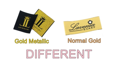 custom wig labels | woven labels for wigs | wig hair sewing labels ...