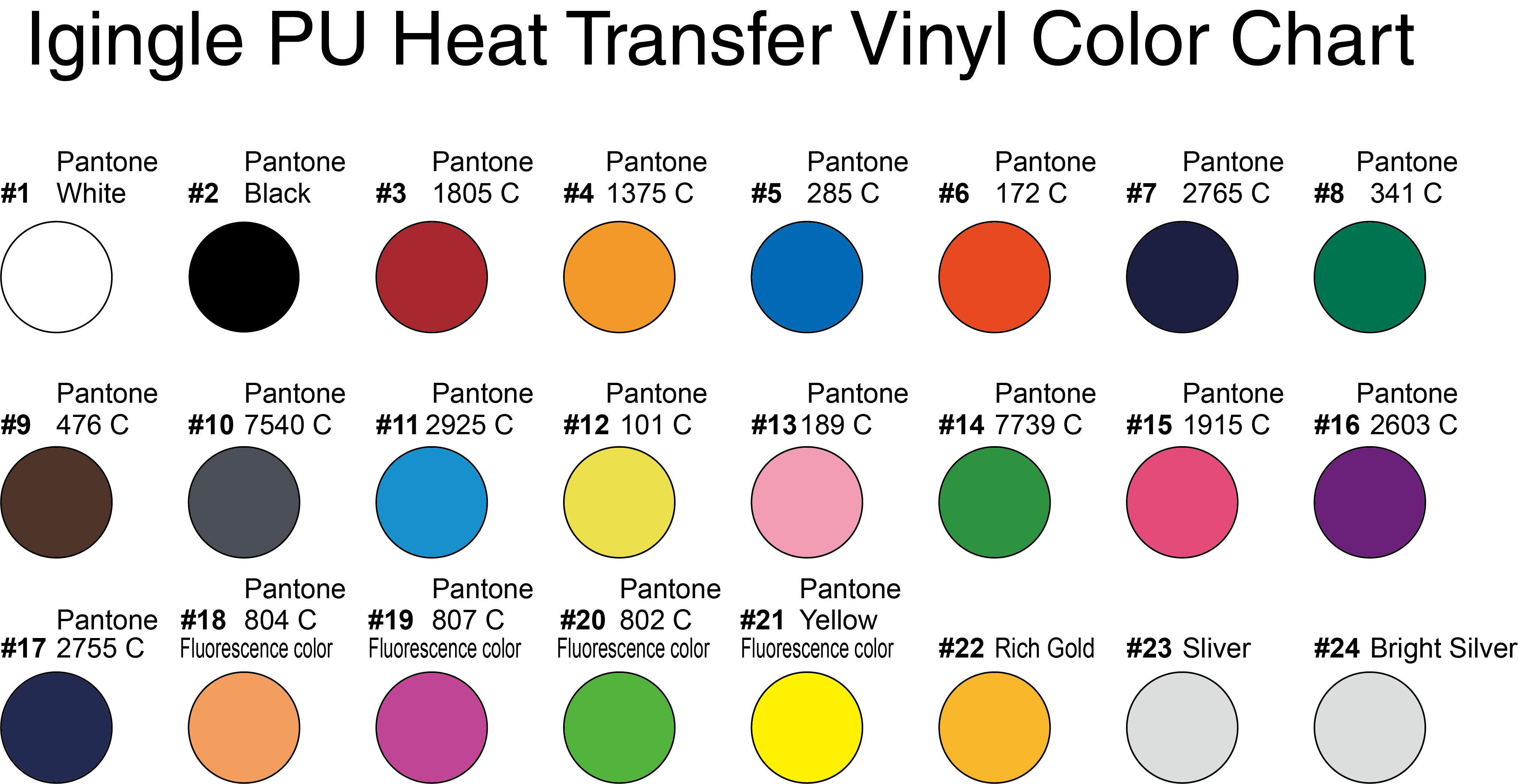 Heat transfer vinyl what is it ?,Tagless heat transfer label