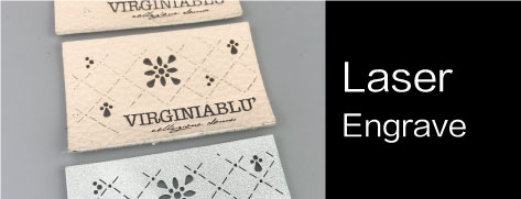 difference between embossed and debossed, embossed vs debossed leather ...