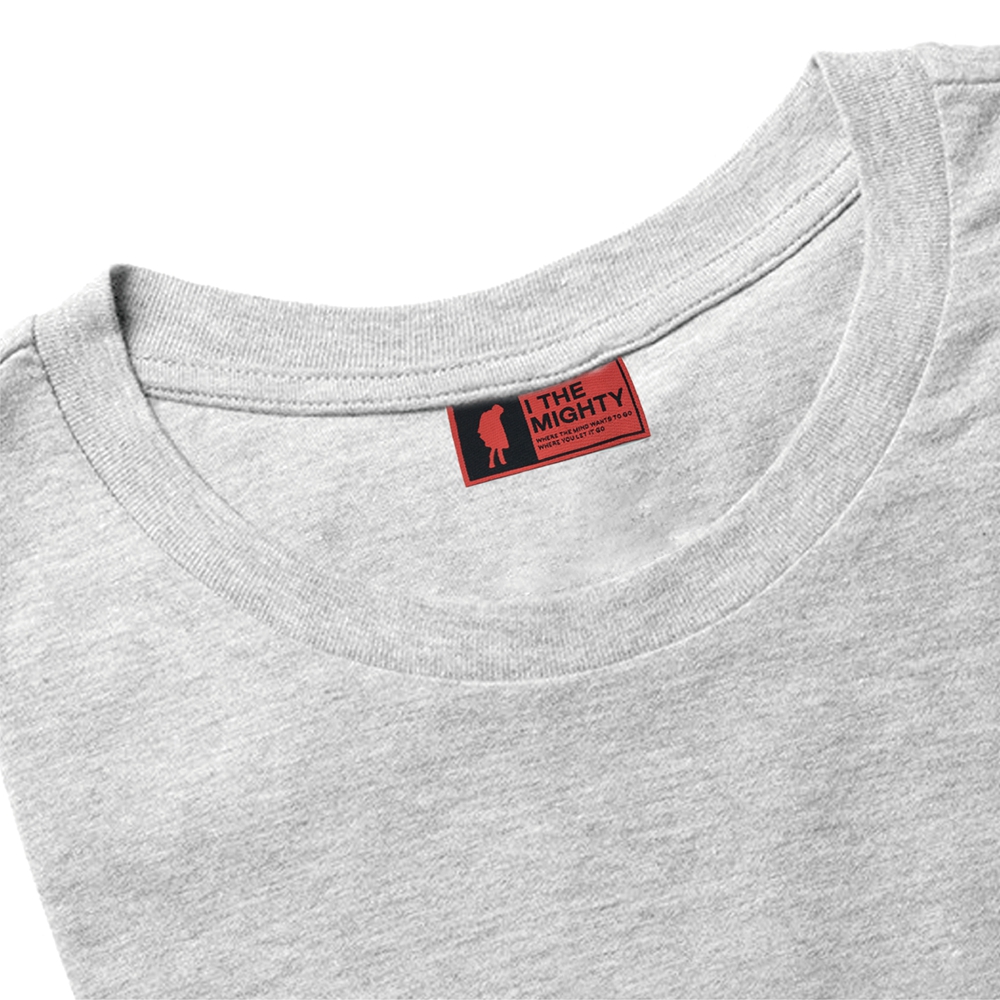 Custom shirt labels | custom t shirt label | woven label for shirt ...
